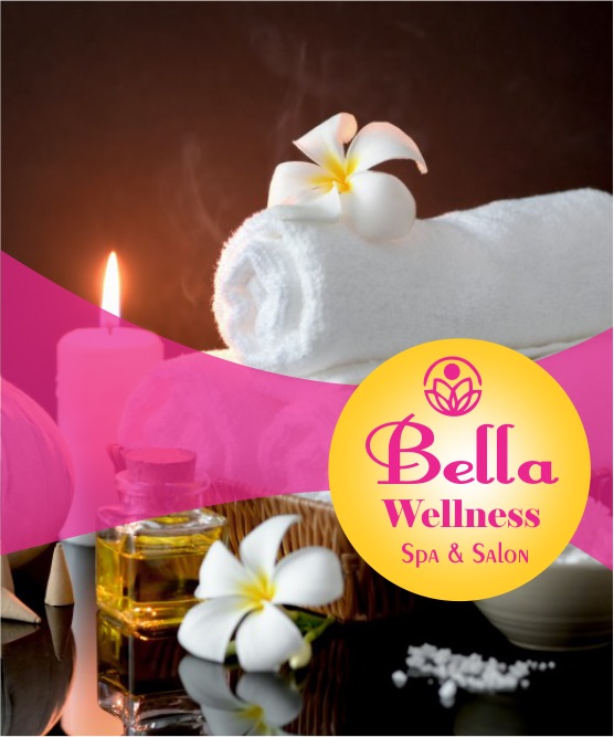Bella Wellness Spa and Salon Kharghar, Spa and Salon in Kharghar, Body ...